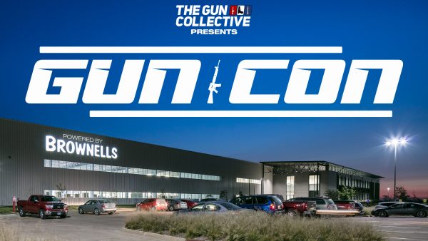 Events from June 29, 2024 – June 29, 2024 – Guncon