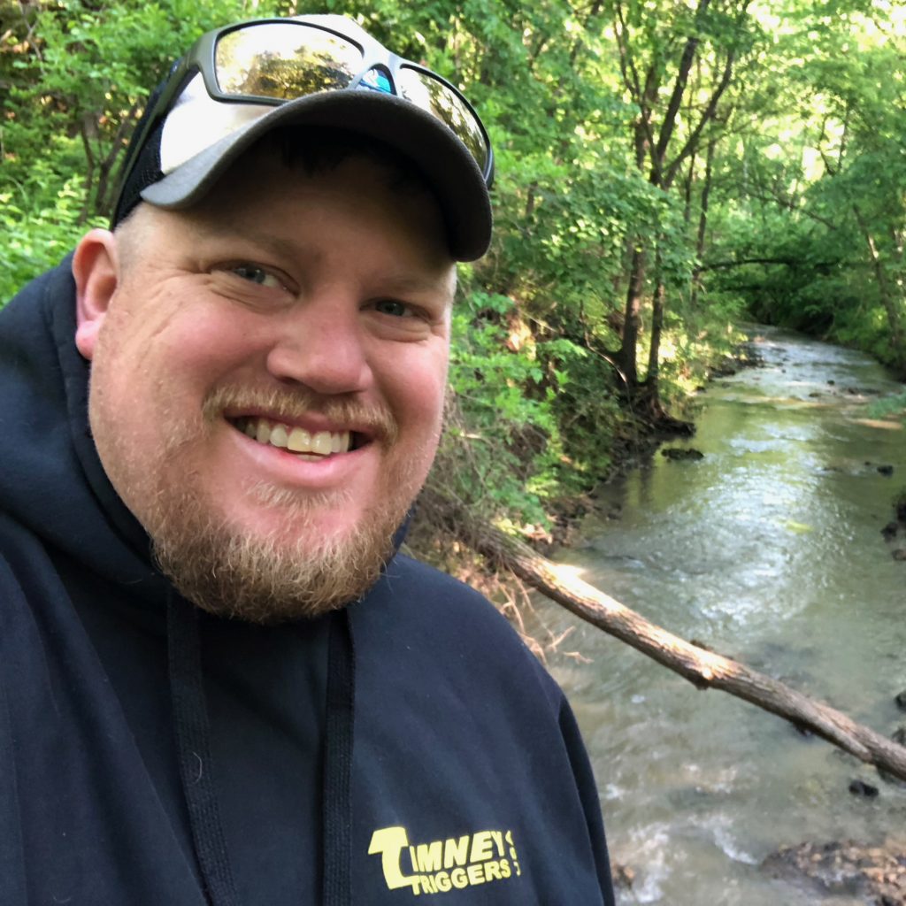 Guncon.net – Guncon